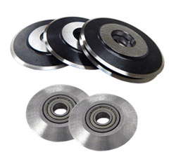 Pressroom Supplies Specials - AAA Press